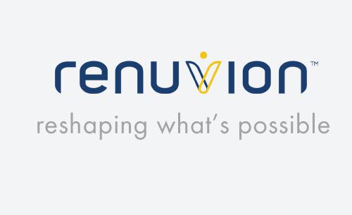 Renuvion Skin Tightening | J-Plasma | Plasma Skin Tightening